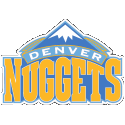 2007 Denver Roster